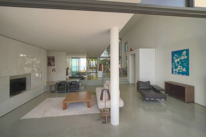1562125802 Frgk `Luxury Sea View Villa With 4 Bedrooms And Private Pool` Bu - Vallauris