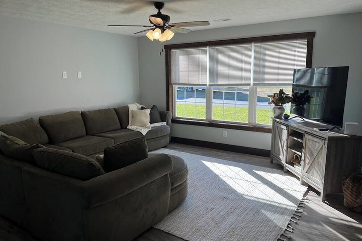Like New Pristine Rancher, 1 Mile To Ft Drum Gate - Watertown, NY