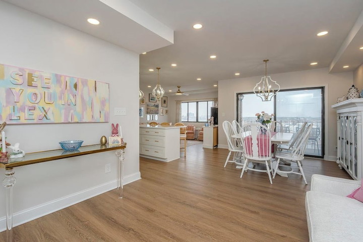 Lexington Luxury 2 Bedroom 2 Bathroom - Lexington, KY