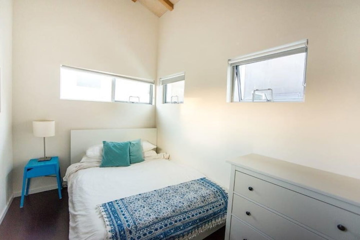 Venice Beach House Modern Getaway Easy Parking Best Location - Beverly Hills, CA