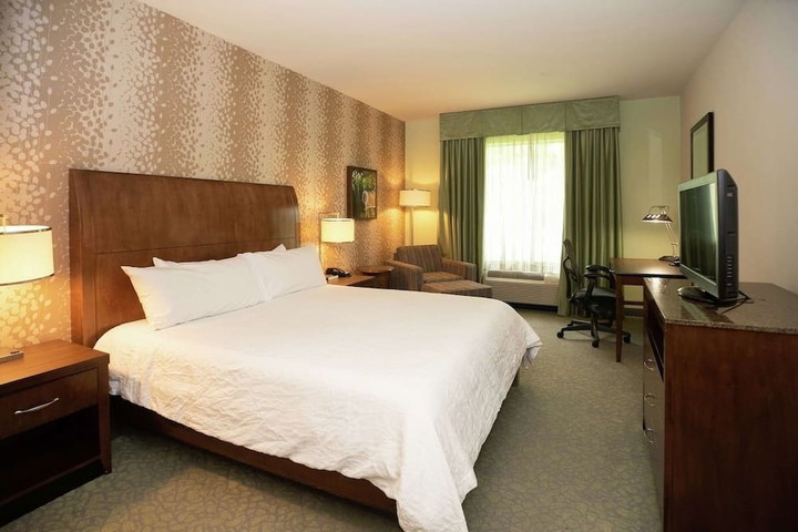 2 Suite Rooms In Prime Location To Explore Covington - Near Pelican Park - Covington, LA