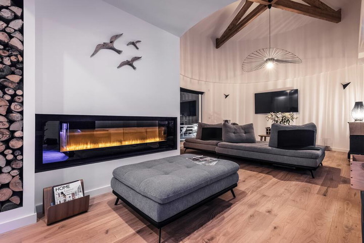 Exceptional Villa Les Pieds Dans Leau In Saint-mandrier-sur-mer - La Seyne-sur-Mer