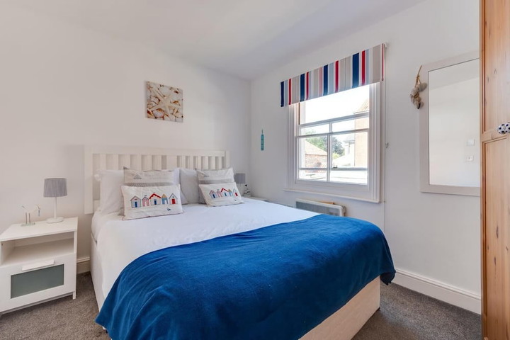 2 Bed In Southwold (Oc-tlo) - Southwold