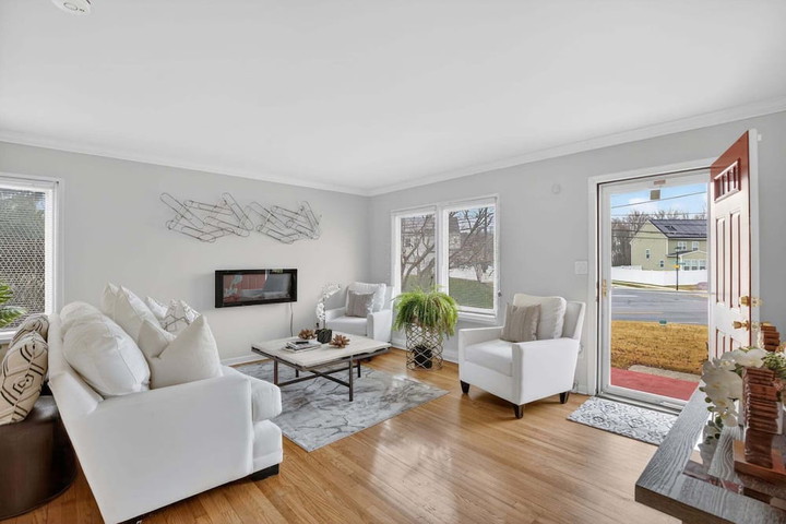 New! Elegant Luxury Retreat With Game Room Near Bwi - Maryland