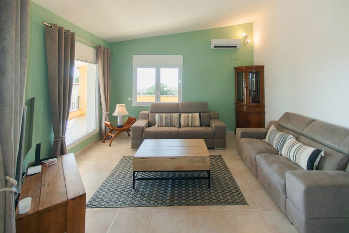 Welcs Villa 278 Emp Con Piscina Y Vista Panorámica - El Port de la Selva