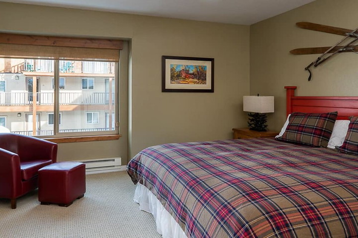 "Great Valley Digs" Short Walk To River Run, Town & Fishing - Ketchum, ID