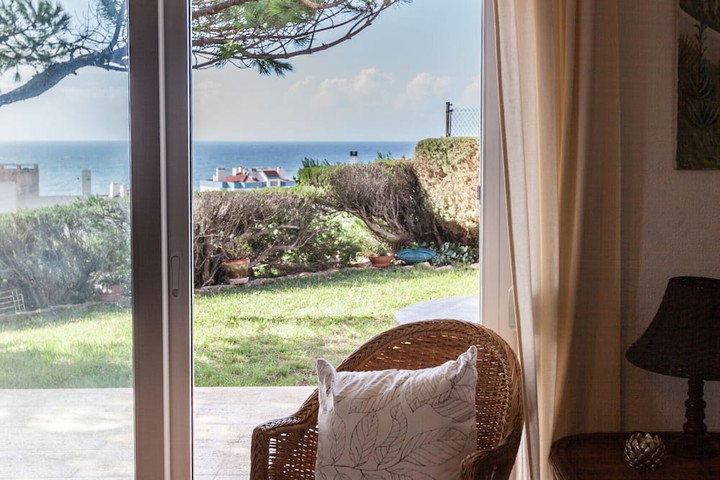 Flh Ericeira Family House - Ericeira