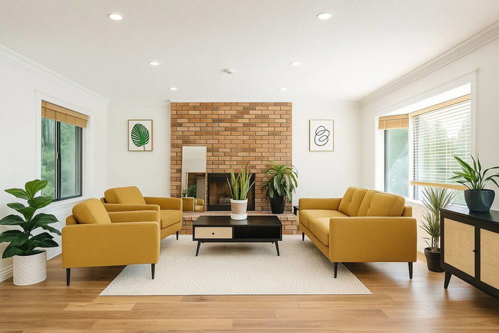 Ocean View · Scenic Trails, Cycling & Skiing · Non-basement 3b2b Suite  West Van - Grouse Mountain