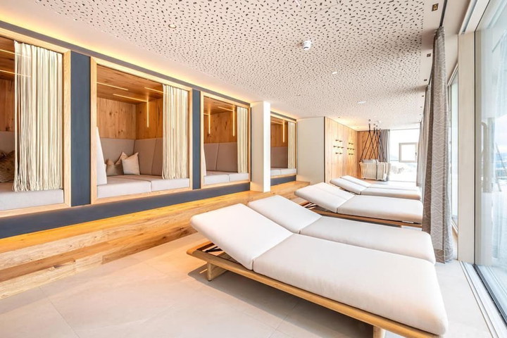 Turmsuite Mit Dusche, Wc - Ennstalerhof - Schladming