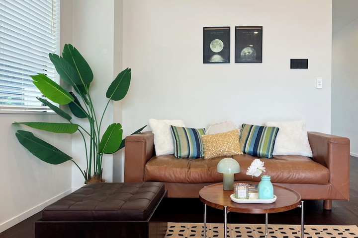 Spacious 370sqm New Home, Longhorn Dr Retreat - Auckland