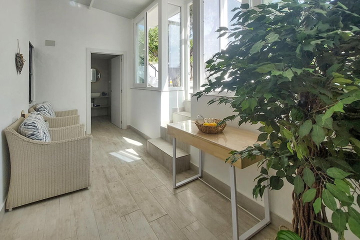Lovely Home In Algodonales - Algodonales