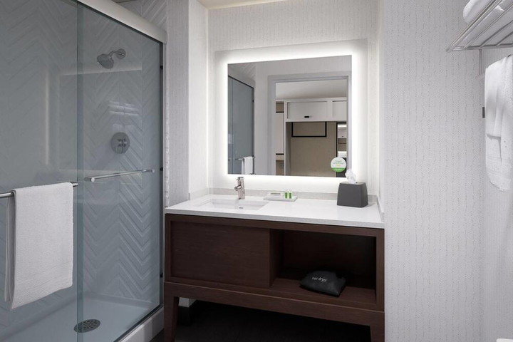 Room Close To Tanger Outlets W/ Breakfast Ideal For Families + Shoppers - Barstow, CA