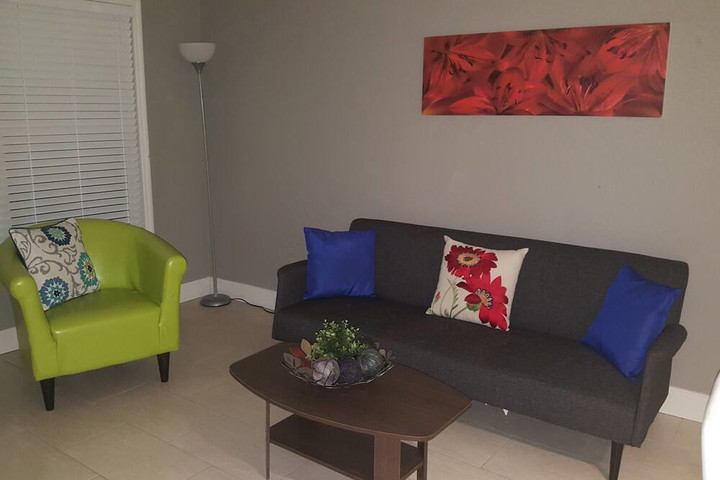 Cozy Villa Near To The Disney Parks And More!! - ESPN Wide World of Sports Complex