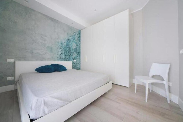 Hostdomus - Stella Maris - Alassio