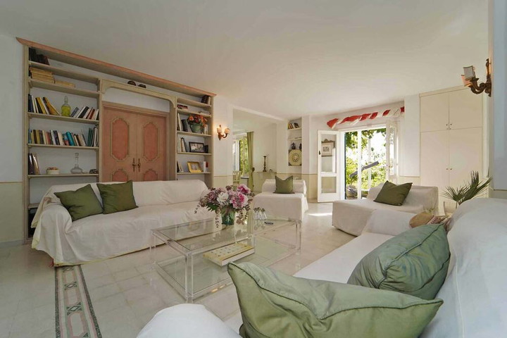 Villa Marinasco Par Villasretreats Jacuzzi Vue Mer, Wifi, Barbecue Près Des 5 Terres - Cinque Terre