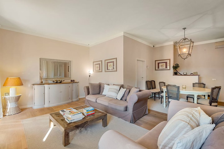 Summer Cottage In Forte Dei Marmi - Forte dei Marmi