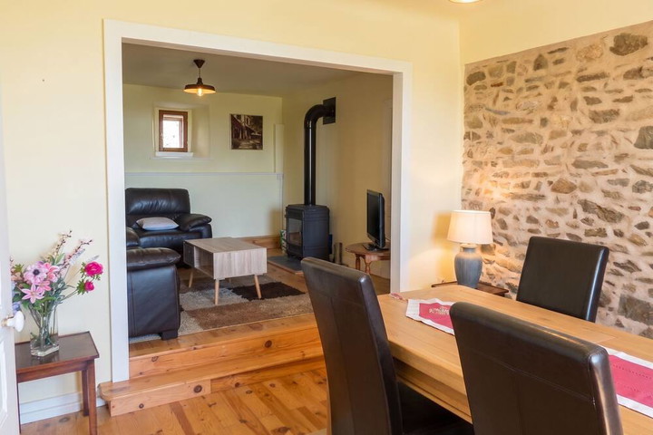Homerez - Maison à Mercœur - Haute-Loire