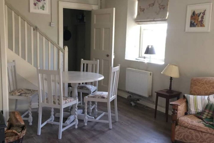The Groom's Cottage Brownstown Kentstown Balrath - Navan