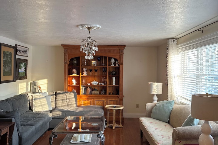 Charming 3-bedroom House In Wonderful Sackets Harbor With Wifi, Ac - Sackets Harbor, NY