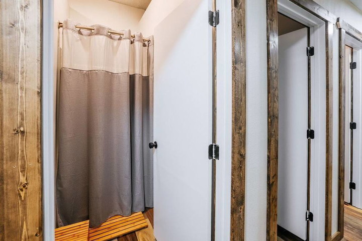 Pintler's Portal For Groups - Gather, Explore & Make Montana Memories. - Montana
