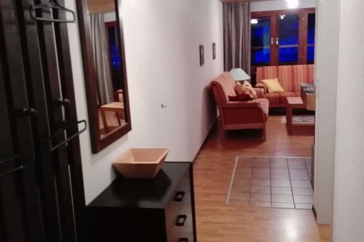 Chalet-schümli Maisonette Dream View Of The Aletsch Arena, Hiking, Skiing, Bike - Lax