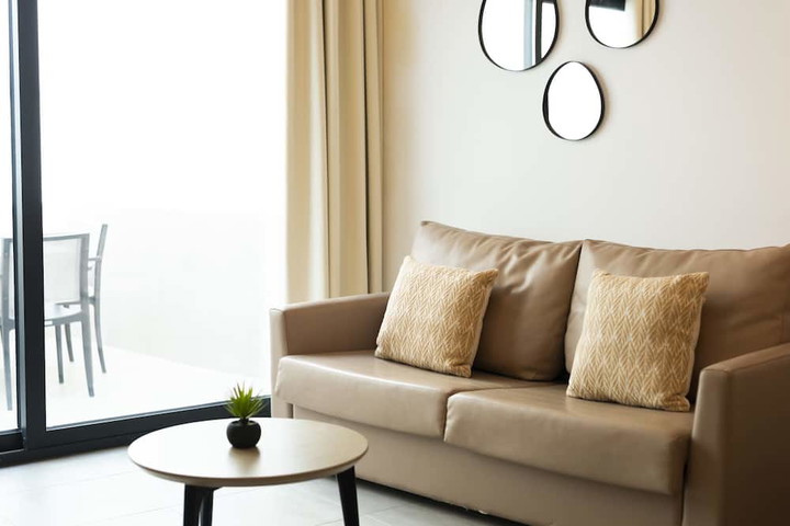Castilho's Loft 1 - City Center By Hd - Faro
