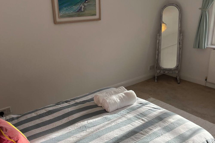 Amazing 4bedroom Dog/family Friendly Lodge With Hottub/fire Bowl In Cornish Wood - Bodmin