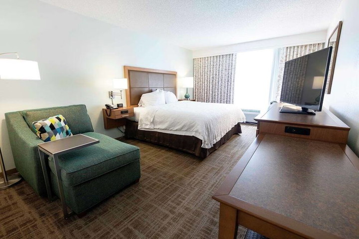Pet-friendly Haven W/ Breakfastideal For Exploring Boca Raton's Attractions - Delray Beach, FL