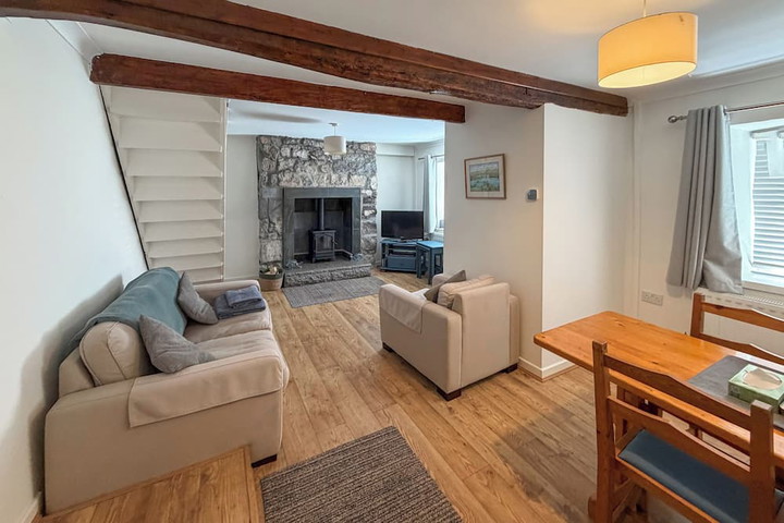 2 Bedroom Accommodation In Beaumaris - Beaumaris