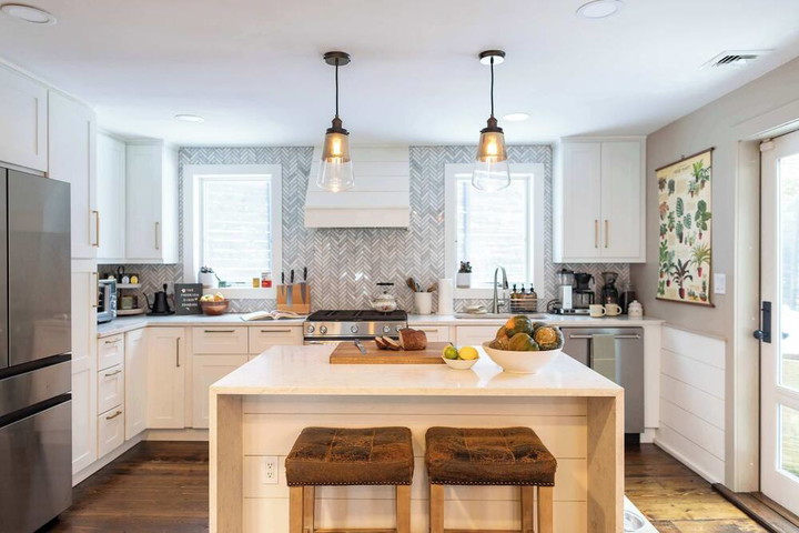 Schoonmaker Retreat: 2 Homes. Sauna + Hot Tub - New Paltz, NY