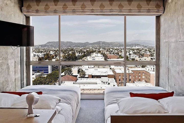 Relax And Unwind! City View, Outdoor Pool, Minutes To Bimini Slough Ecology Park - Hollywood