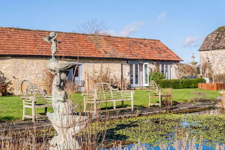 2 Bed In Chippenham (Oc-77333) - Chippenham