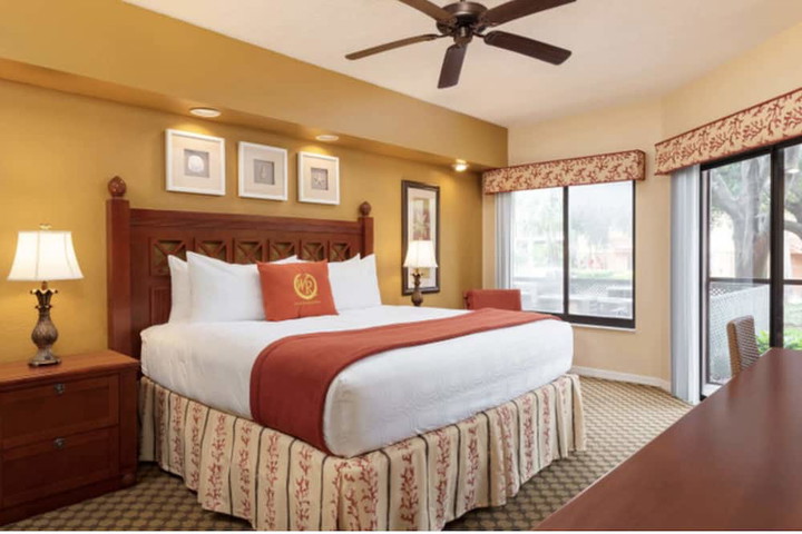 Min Rental 4 Nights And Max Of 7 Nights. Entering Fri, Sat Or Sun. Reduce Rate! - Orlando, FL