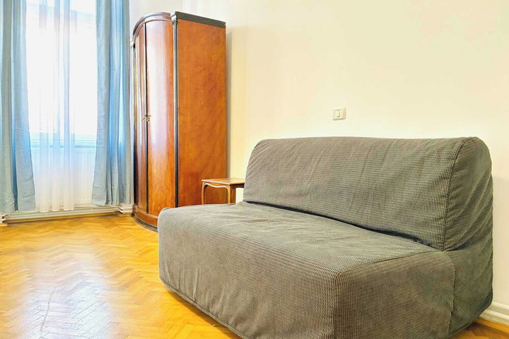 Joy City Stay Unirii 2 - Timișoara