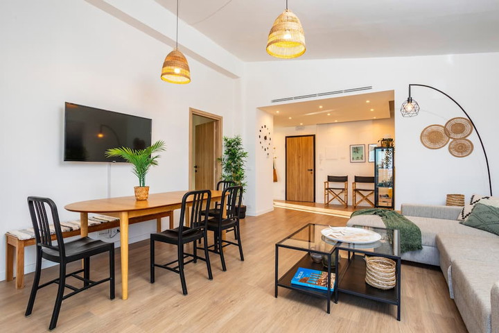 Appartement "Antonia House" Avec Vue Mer, Wi-fi Et Climatisation - Acireale