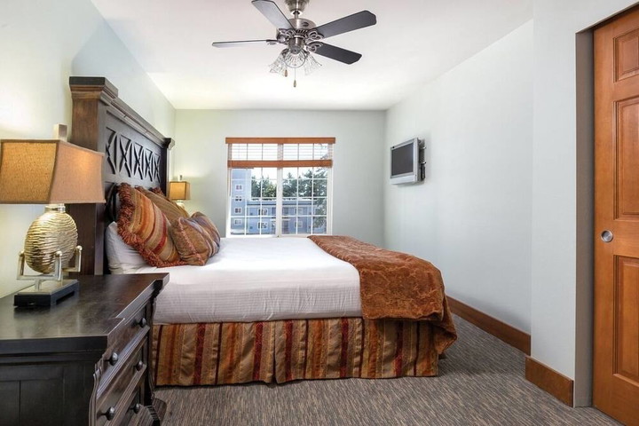 Blaine | Beachside Retreat | Pool + Beach | 2br - Birch Bay, WA