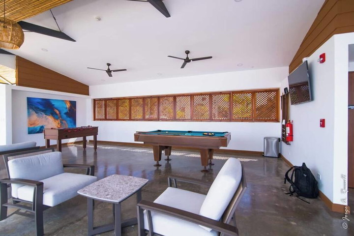 Brand New Apartment At Viva Jaco - Jaco