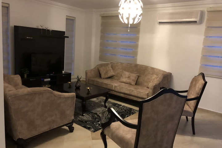 Fantastic Villa In Belek - Belek