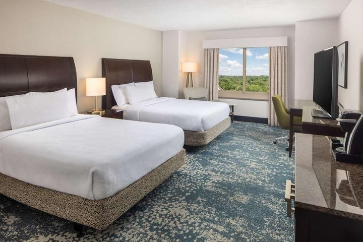 Delightful Bethesda Pet Friendly Unit With Metro And Dc Access - Rockville, MD