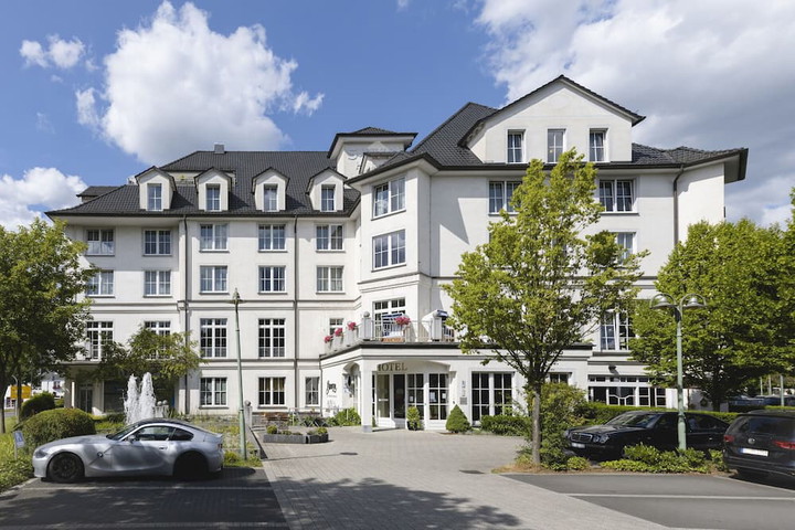 Modern Escape Near Badehaus Norderney & Weststrand Beach L 2 Units - Sundern