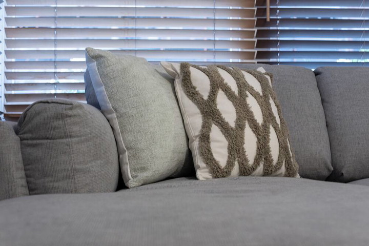Classic Cottage: Near Cbd, Hospital & Parking - Launceston