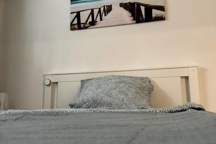 Ferienwohnung/app. Für 2 Gäste Mit 30m² In Rheinbach (309964) - Rheinbach