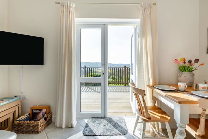 2 Bed In Upottery (Oc-s36296) - Honiton