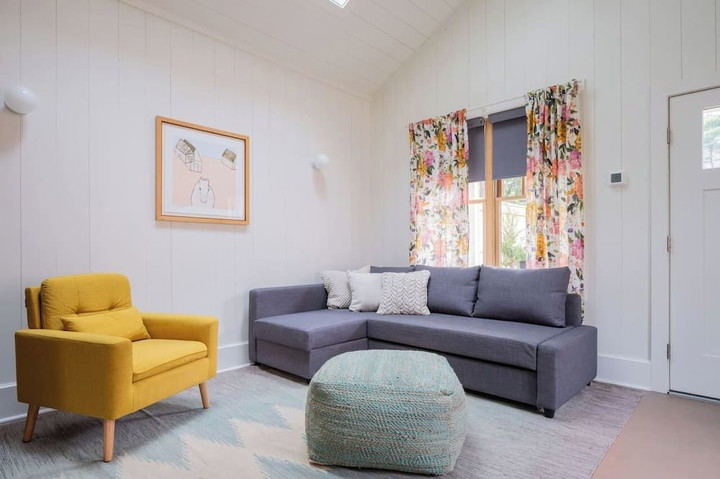 3 New Cottages Near Beaches Sleeps 12 - Burlington, VT