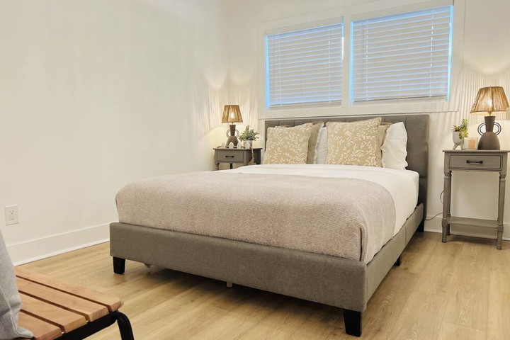 4169-quaint, Newly Renovated - Santee, CA