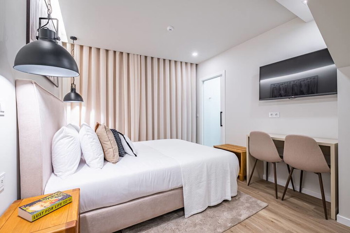 Machim D'arfet House 104 By Madeira Sun Travel - Madeira