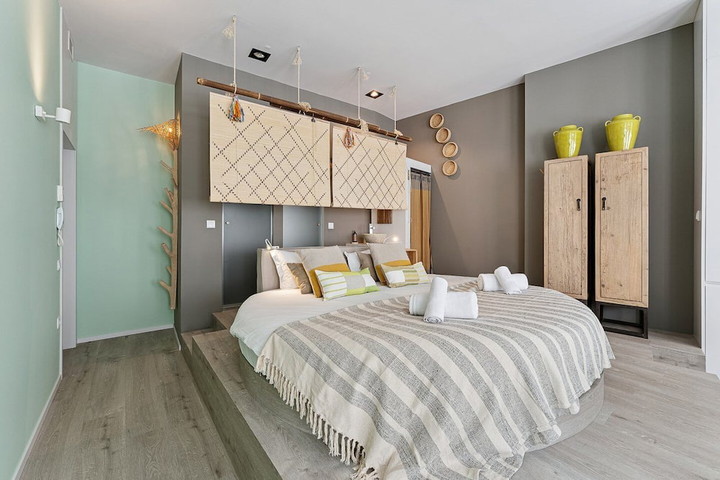 Guestready - Amma Braga - 4 - Braga