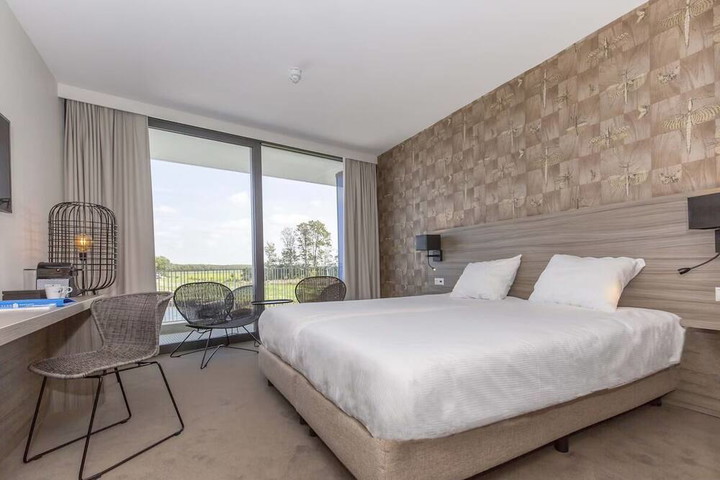 Modern Haven With Free Parking | Close To Zeeuws Museum, Middelburg - Middelburg