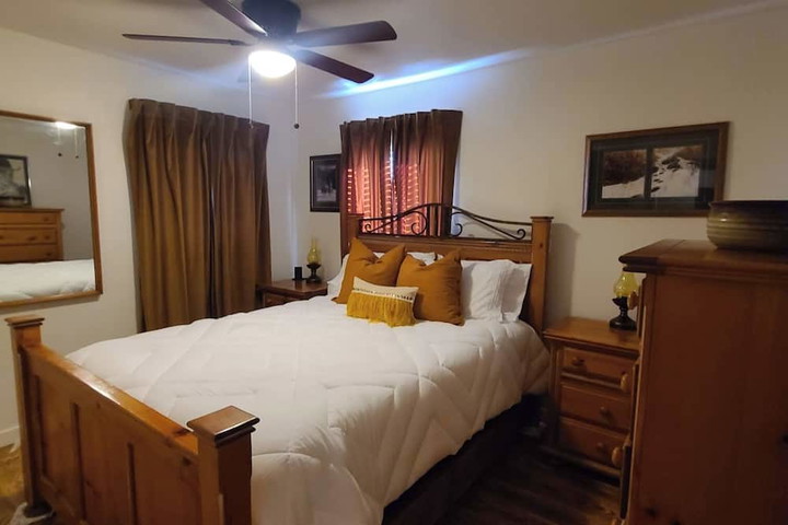 Harper Hacienda - Horse Friendly Property In Penn Valley, Ca - Nevada City, CA