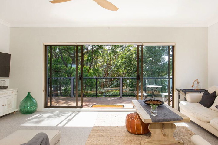 Saltbush Cottage - Pet Friendly - 1 Min Walk To Beach - Jervis Bay